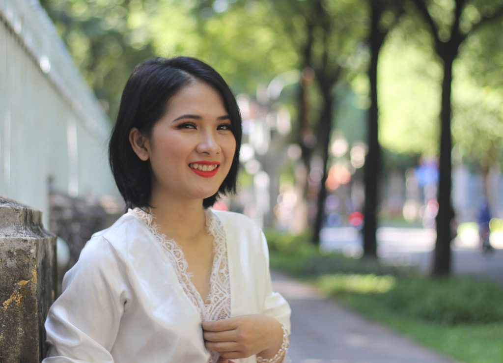 Chinese Women Features – Best Dating Chinese Woman Tips | womenctr.net ...