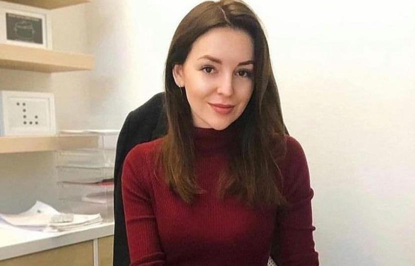 SofiaDate Review: Real Experience, Features & Pricing | womenctr.net [2025]