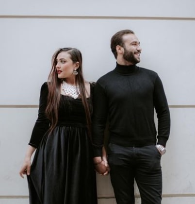 Amourlee Review: Ratings, Membership Base, Features | womenctr.net [2025]