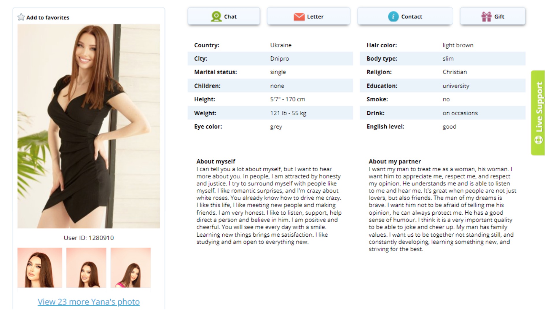 Jump4Love Review | womenctr.net [2025]