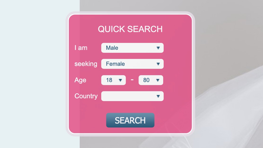 Marriage Agency Nataly Review: Is it Worth to use? | womenctr.net [2025]
