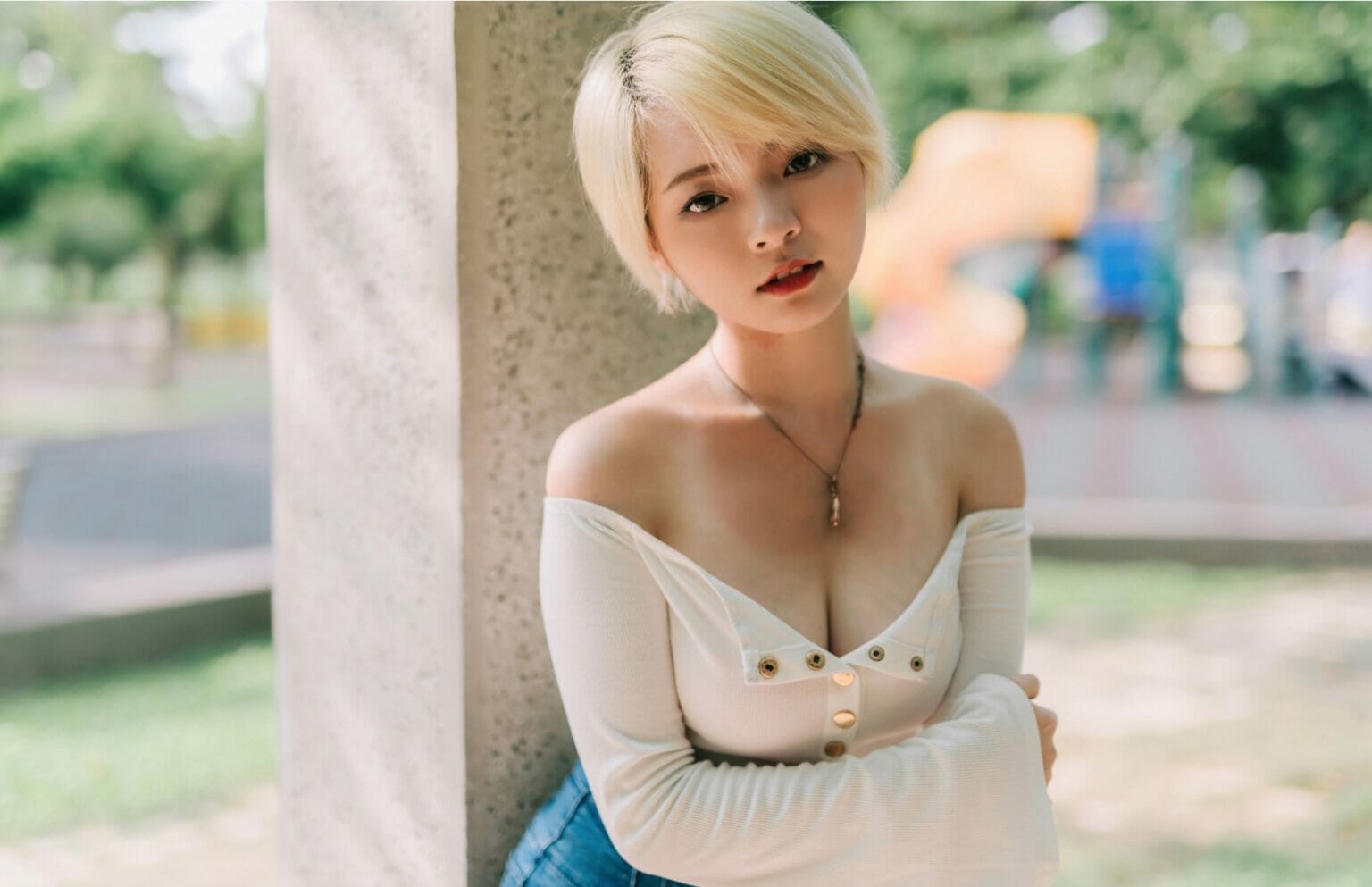 AsianCharm Dating Site Review | womenctr.net [2025]