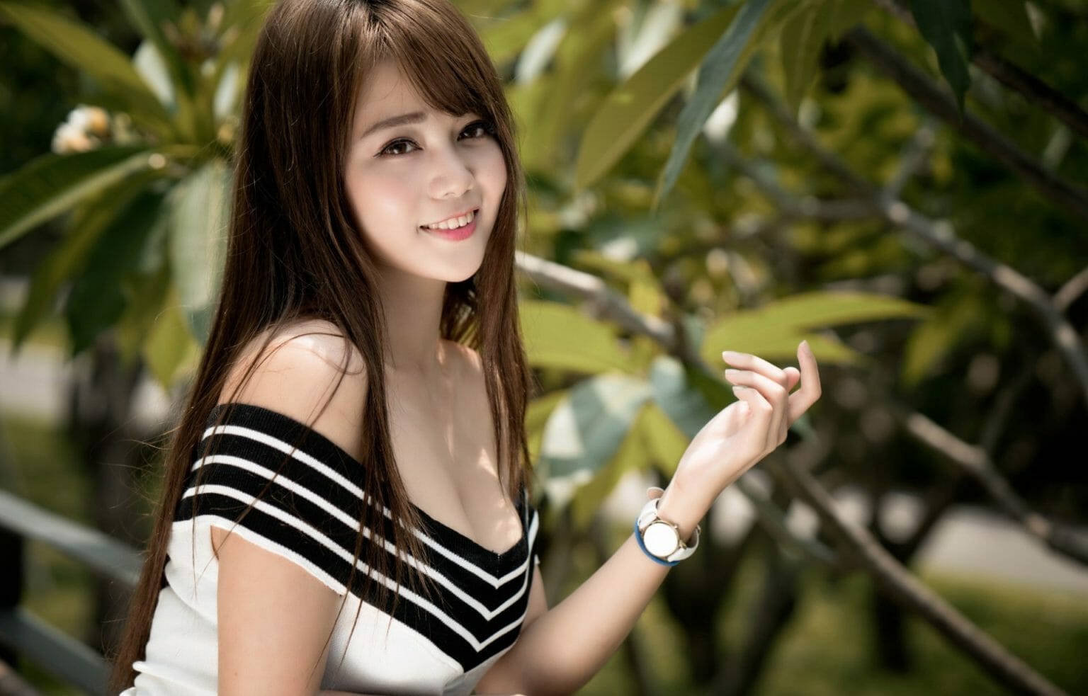 Korean Brides: Guide to Marrying a Korean Woman | womenctr.net [2026]